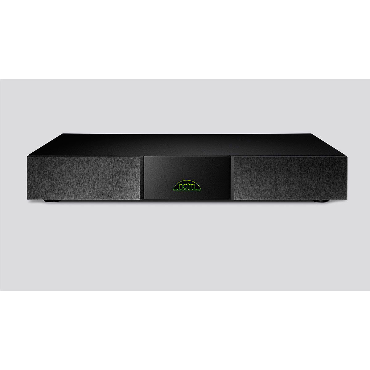Naim FraimLite Level Medium HiFi Rack - shop sfers ag
